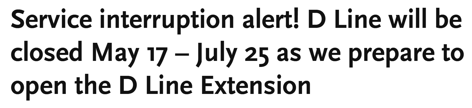 Home Page - SoCal511