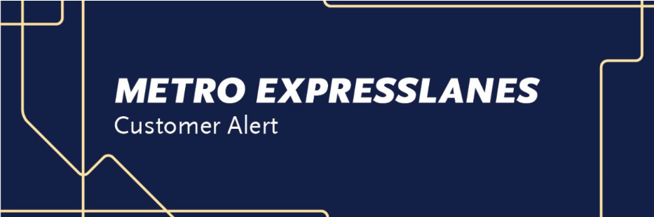 Home Page - SoCal511