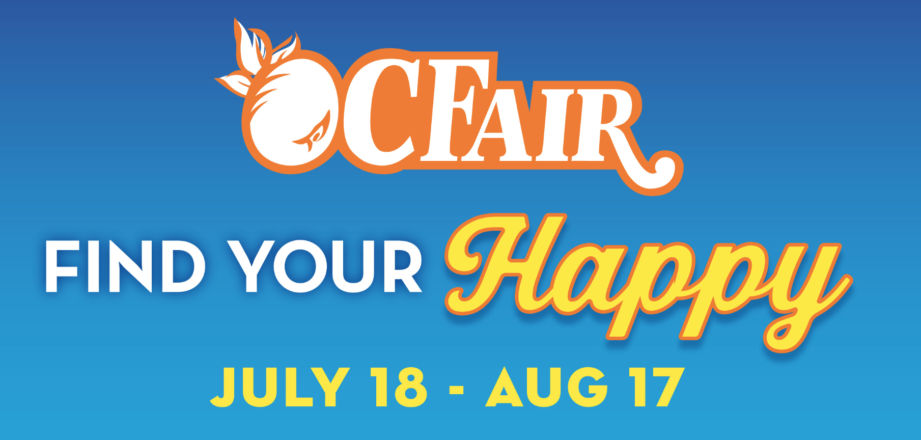 Home Page - SoCal511