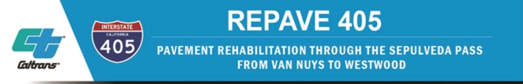 Home Page - SoCal511