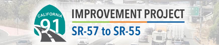 Home Page - SoCal511