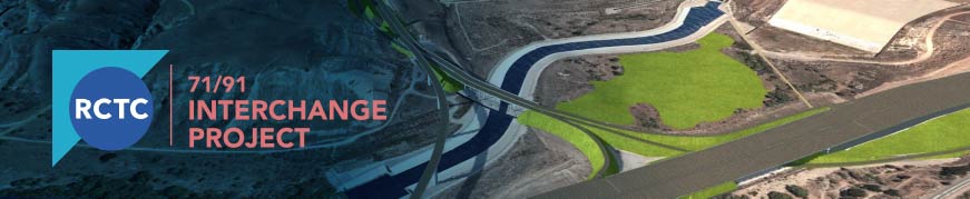 Home Page - SoCal511