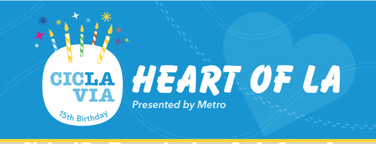 Home Page - SoCal511